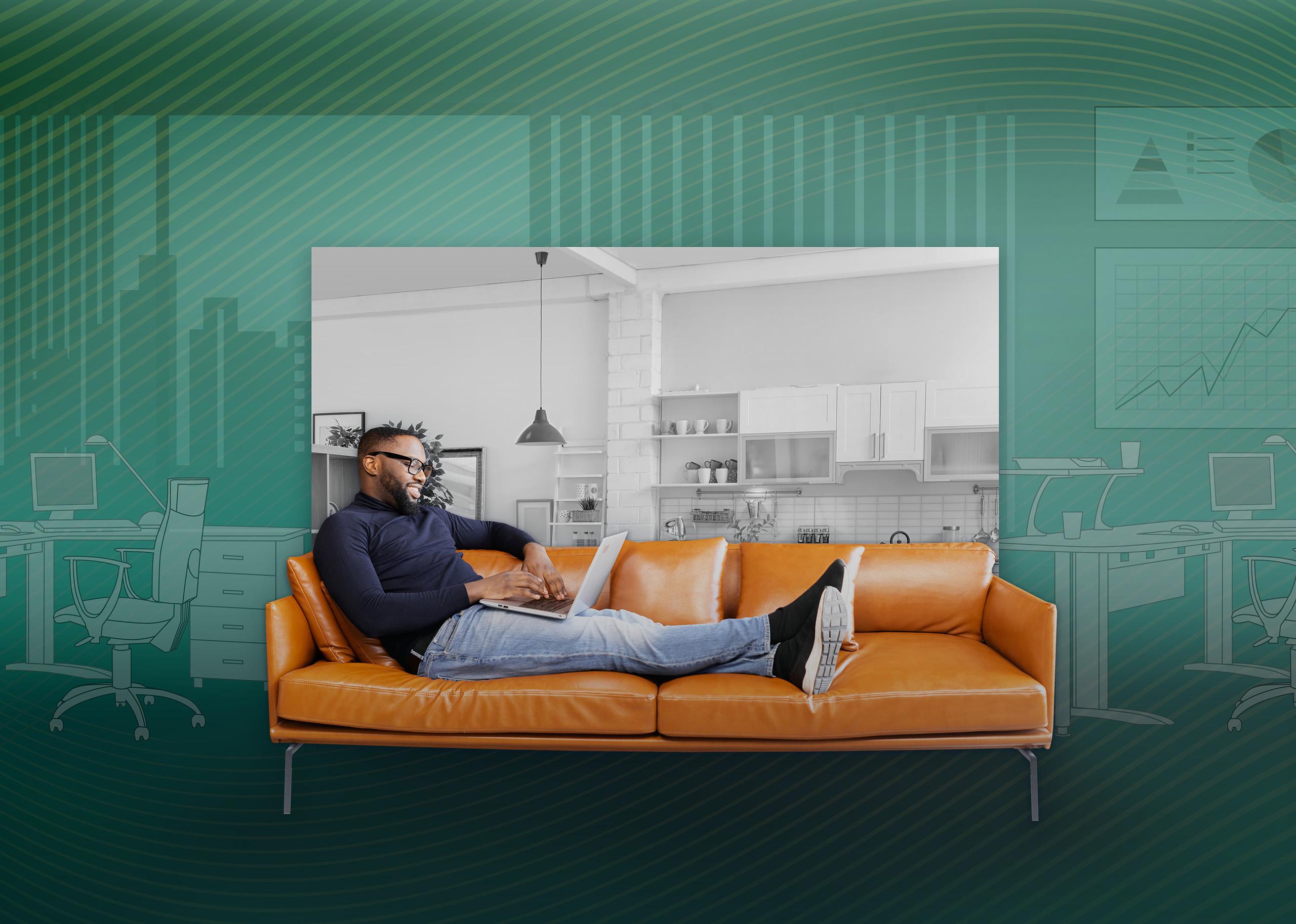 Converting brown offices to green apartments | Brookings