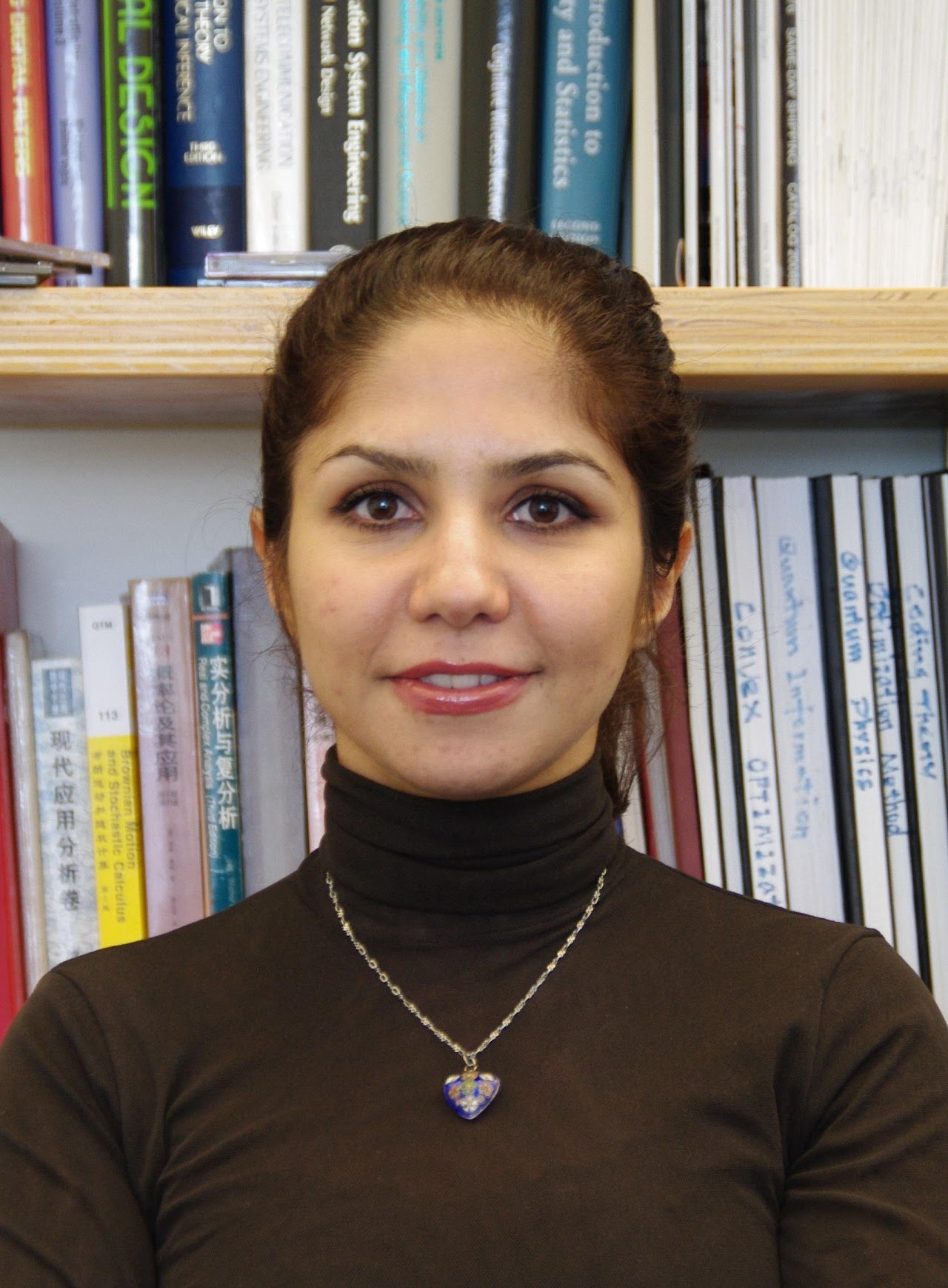 A model of behavioral manipulation | Brookings