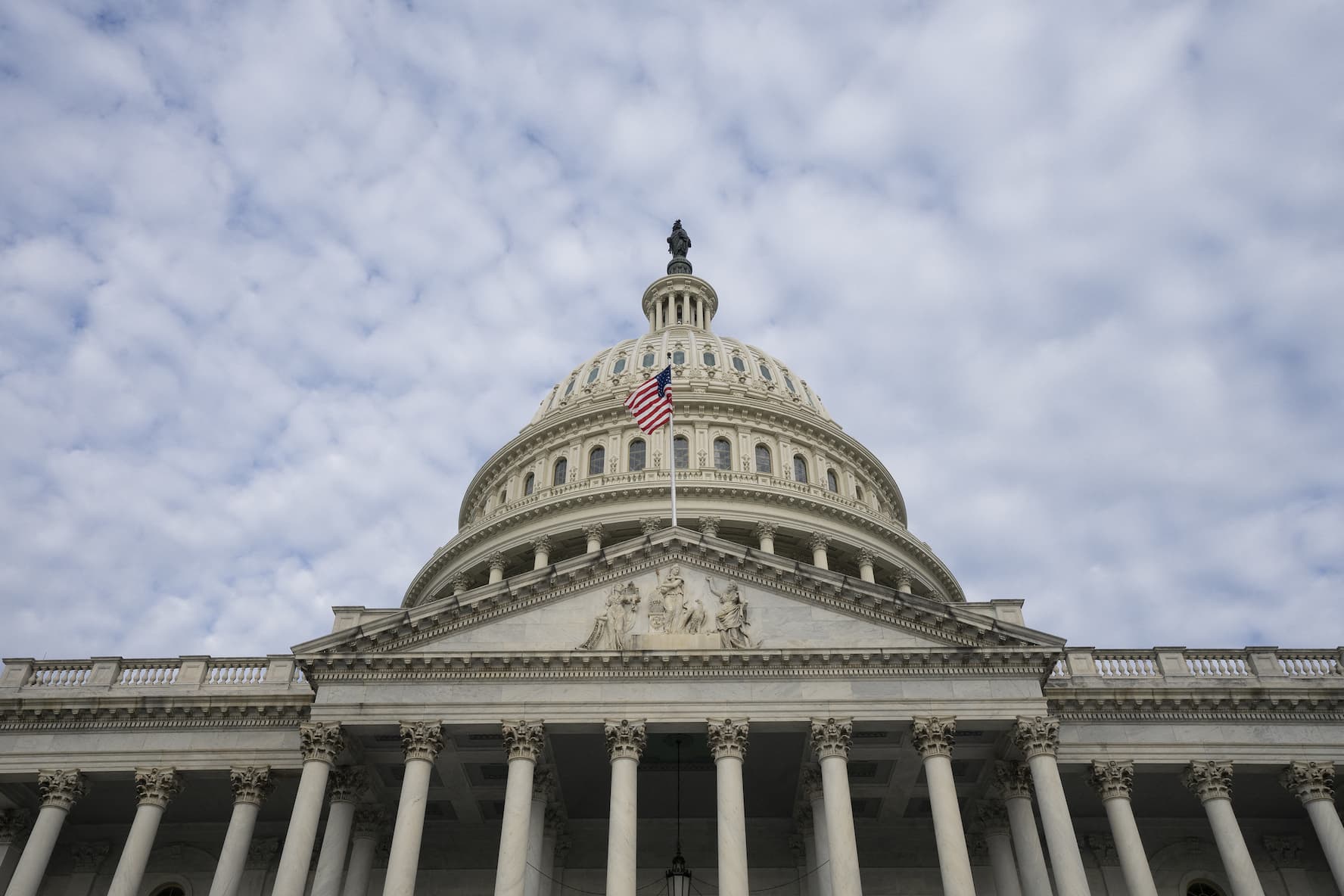 Democratic erosion: The role of executive aggrandizement | Brookings