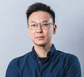 Fei-fan Lin | Brookings