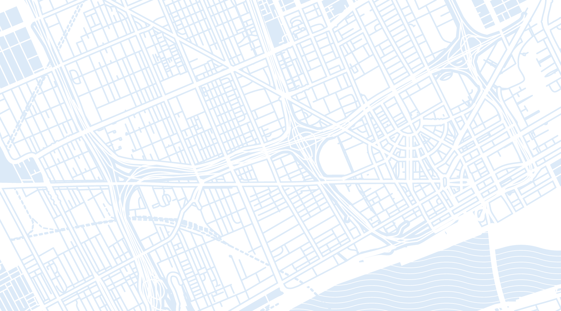 Governing the ascendancy of automated valuation models | Brookings