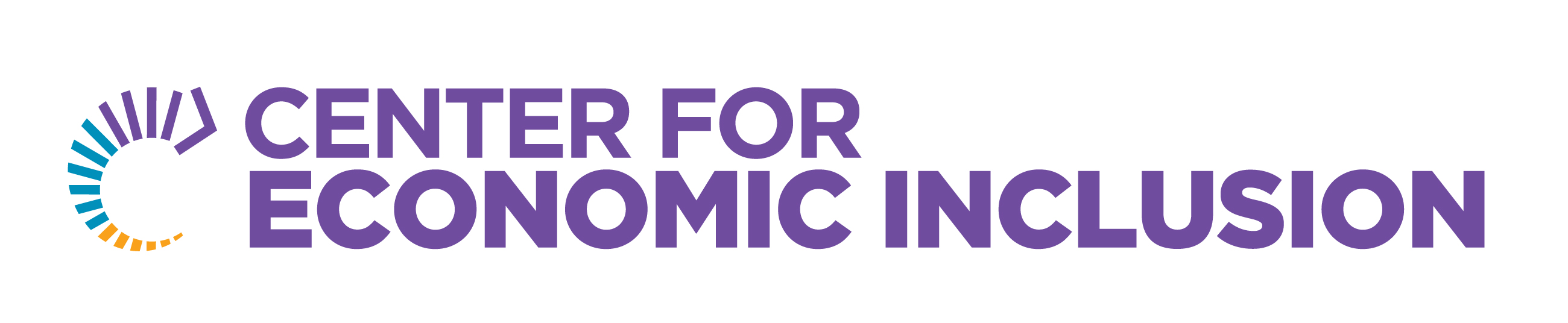 Brookings Metro and the Center for Economic Inclusion Announce ...