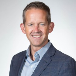 Veterans and democracy: Bridging divides and strengthening civic ...