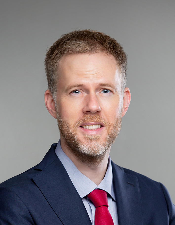 A concerted push to achieve the SDGs needs a practical scaling approach | Brookings