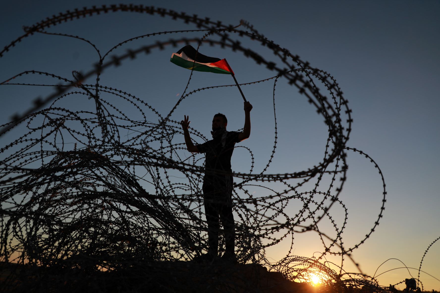 On Hezbollah, Lebanon, and the risk of escalation | Brookings