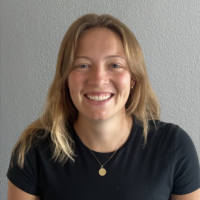 Declining school enrollment since the pandemic