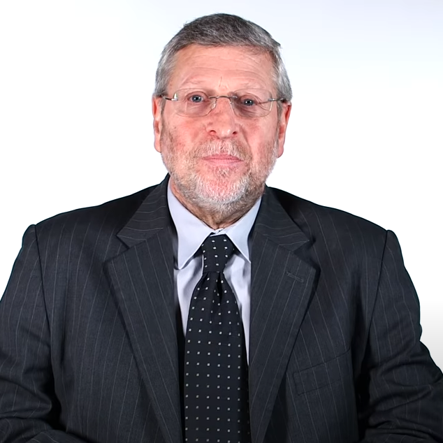 On the passing of Brookings senior fellow David Dollar | Brookings