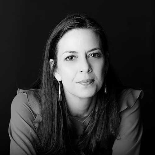 Veterans and democracy: Bridging divides and strengthening civic ...