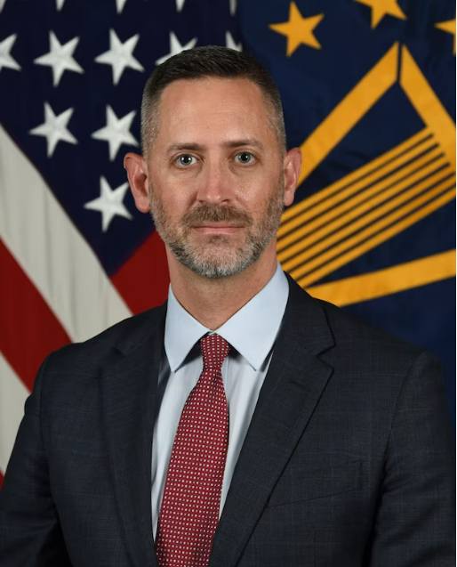 2023 Department of Defense strategy for countering weapons of mass ...