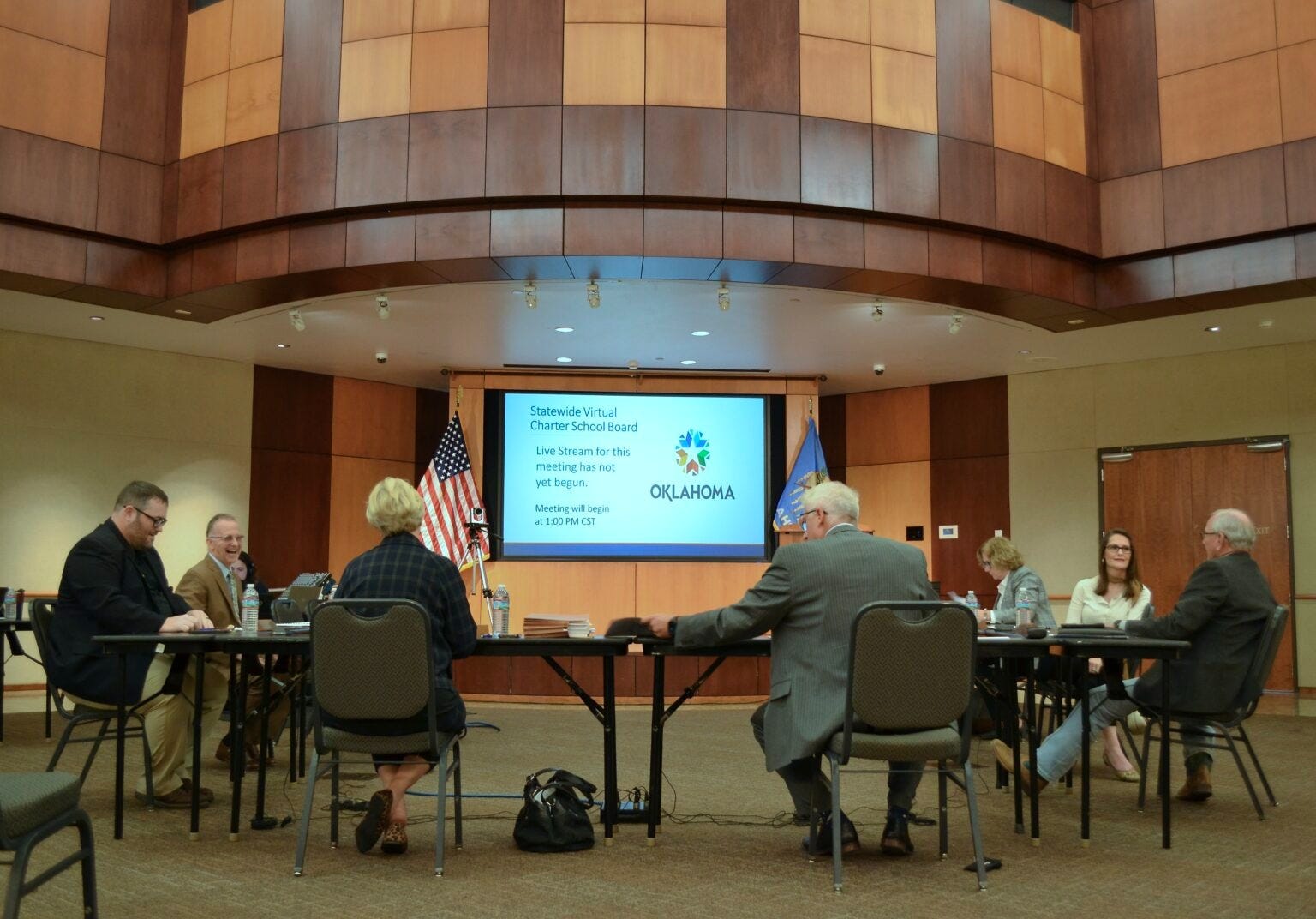 Arizona’s 'universal' education savings account program has become a ...