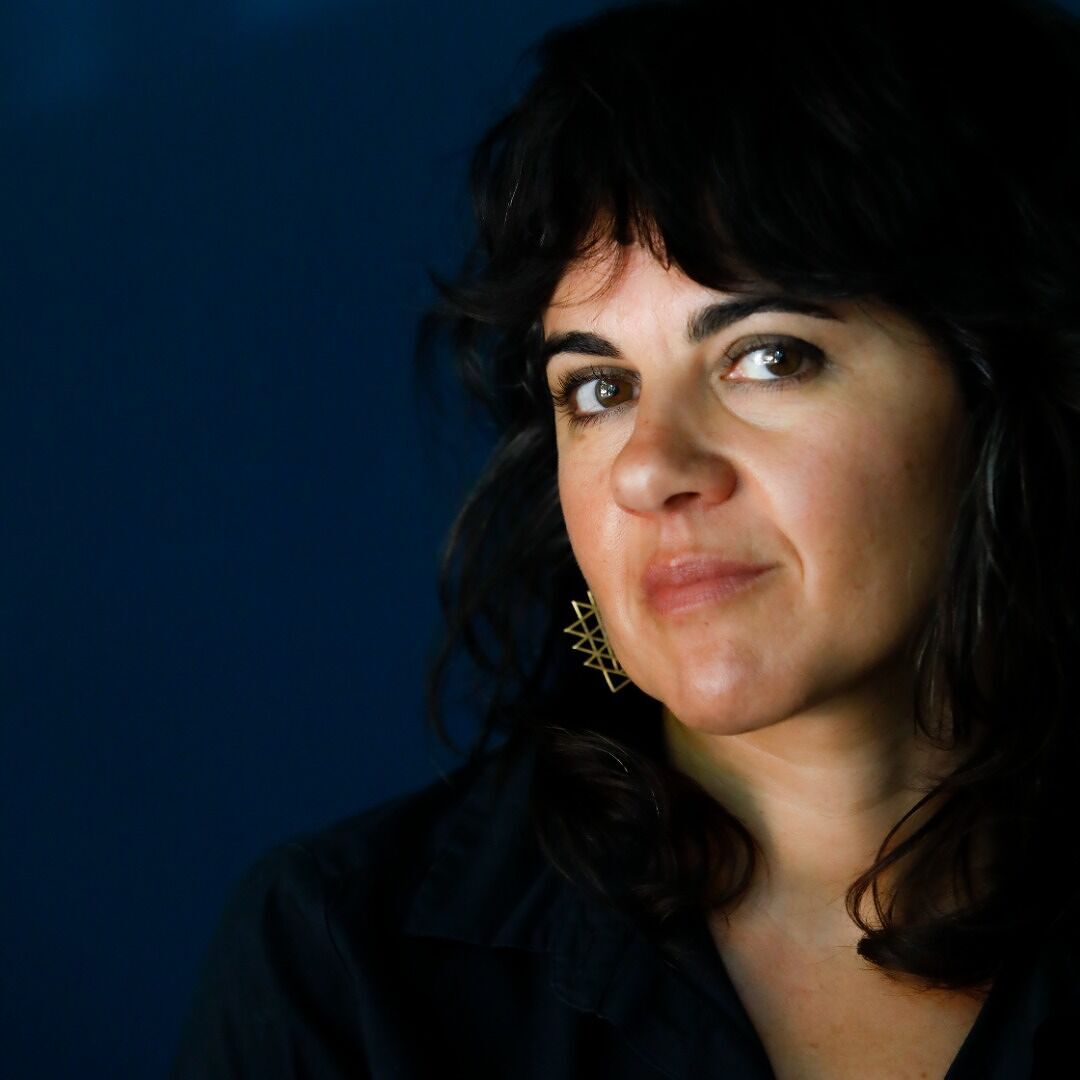 Women’s role and influence in organized crime | Brookings