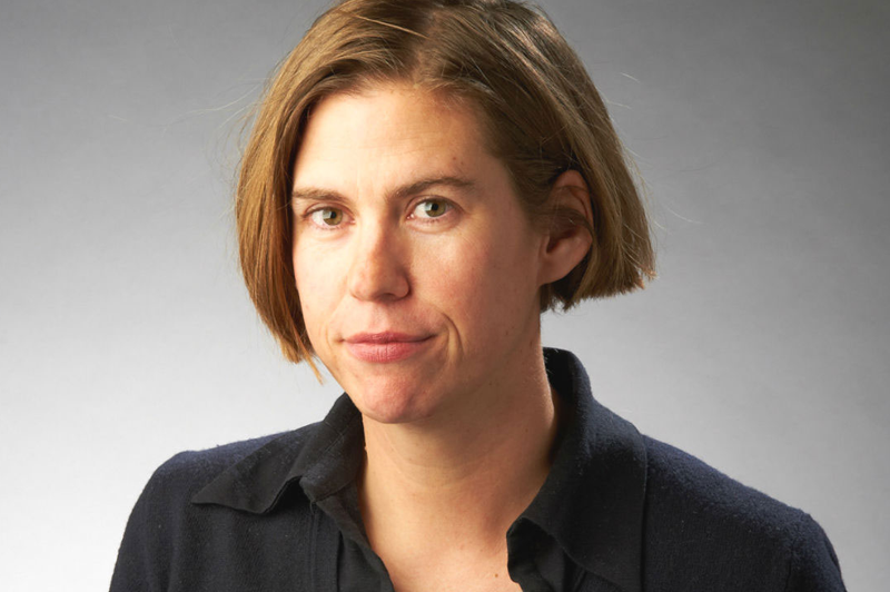 Women’s role and influence in organized crime | Brookings