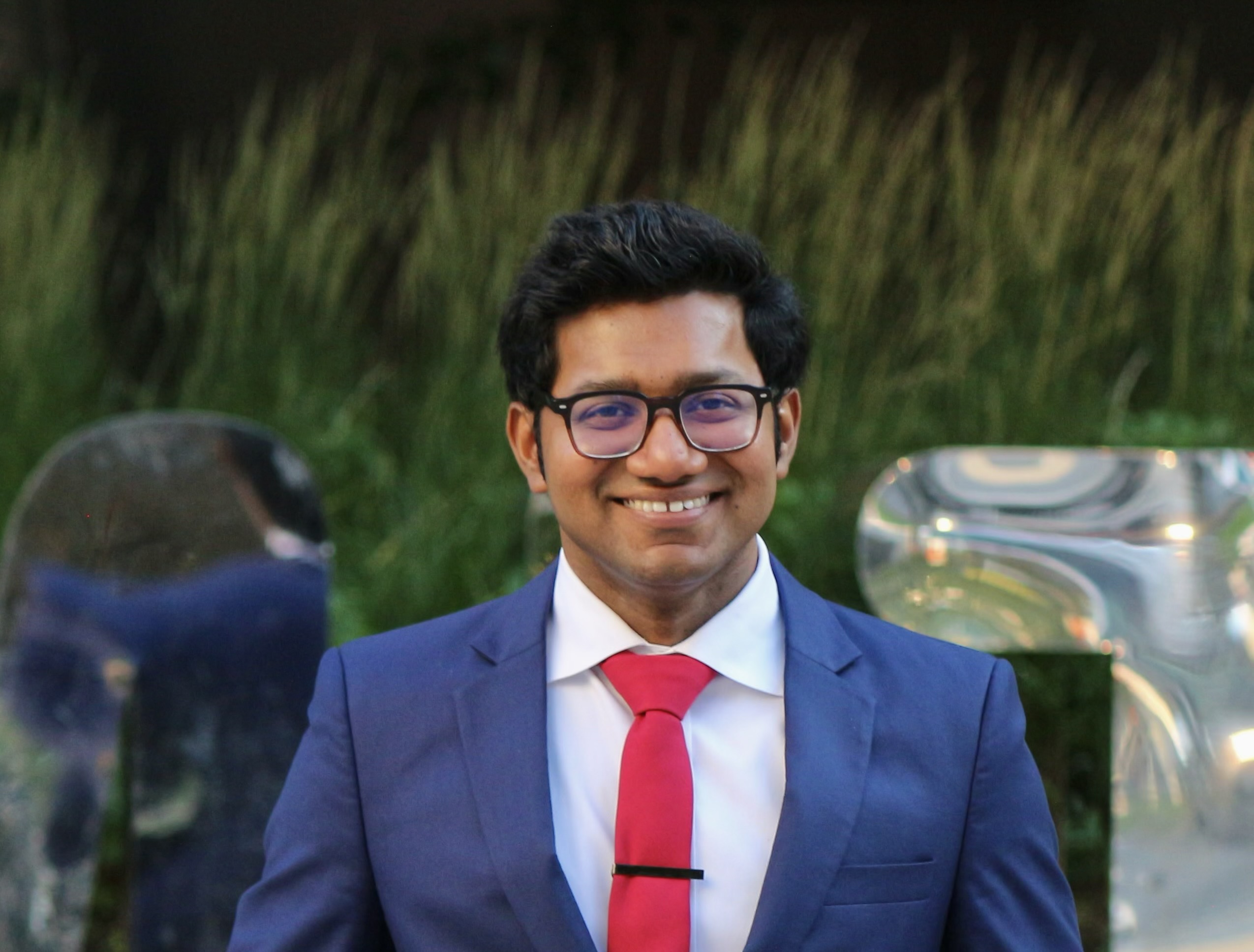 What should be done about the growing influence of industry in AI ...