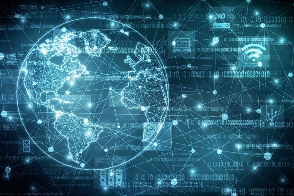 The Forum for Cooperation on Artificial Intelligence | Brookings