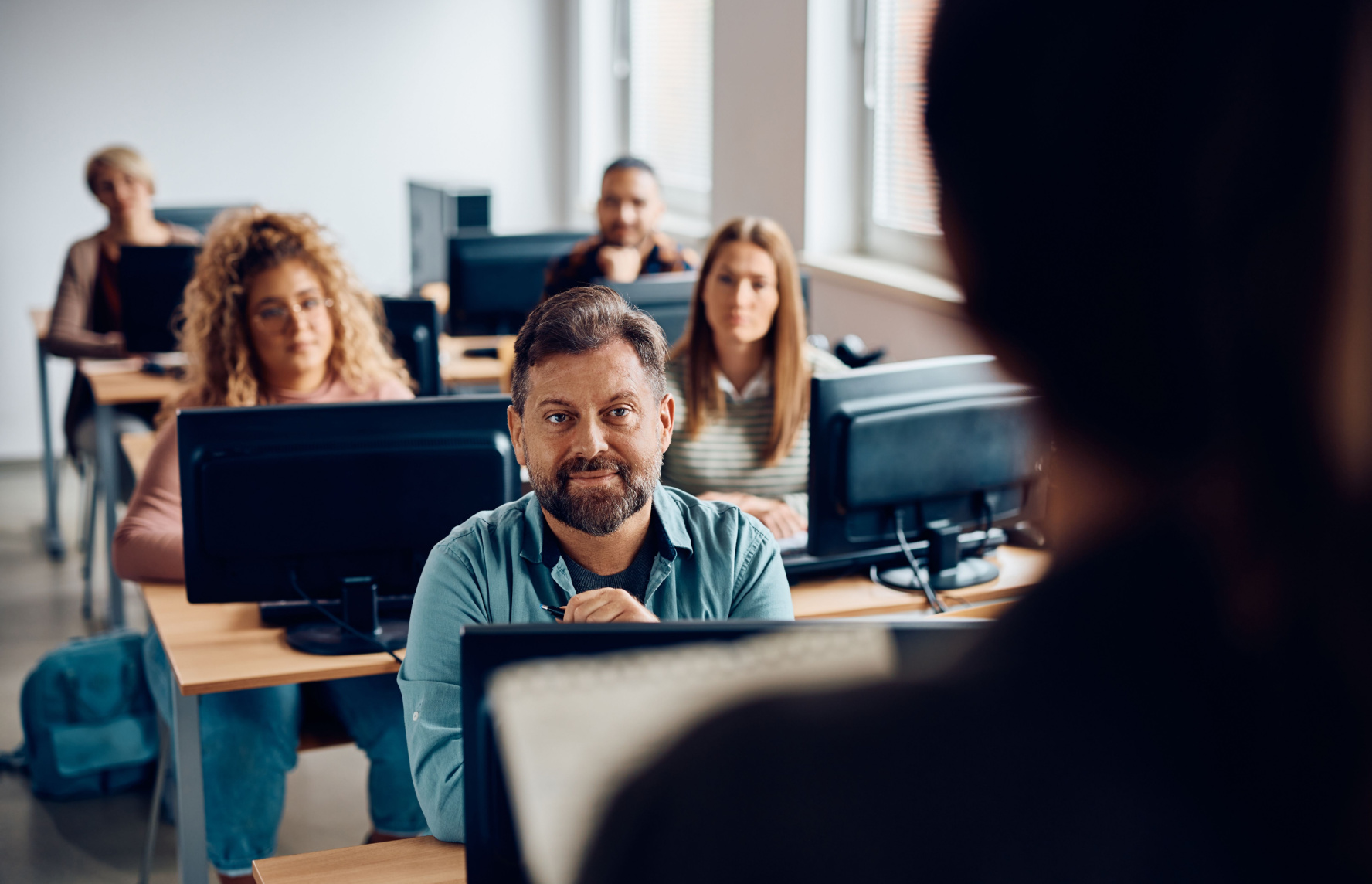 Twelve Ways to Fix the Youth Unemployment Crisis