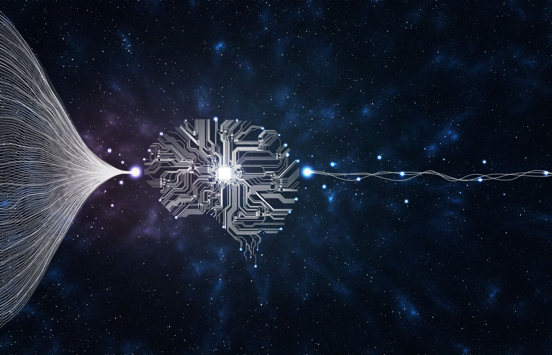 Artificial Intelligence and Emerging Technology Initiative | Brookings