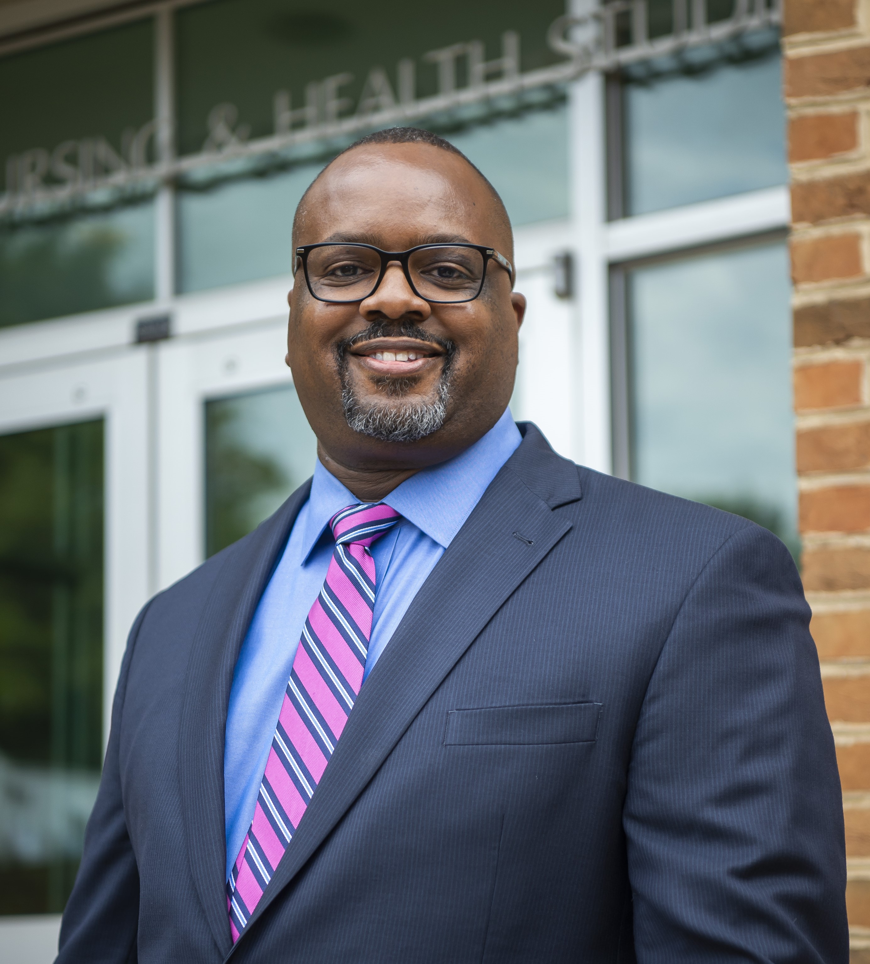 Policy approaches to well-being for diverse communities | Brookings