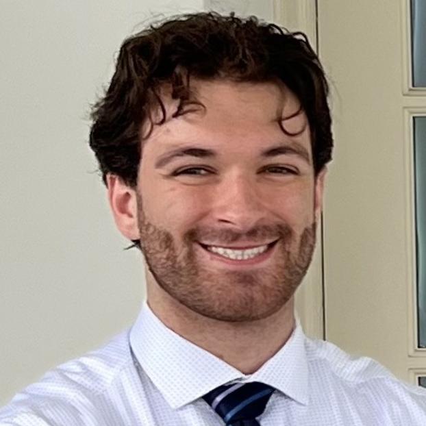 Eric Urby | Brookings