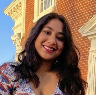 Vani Agarwal | Brookings