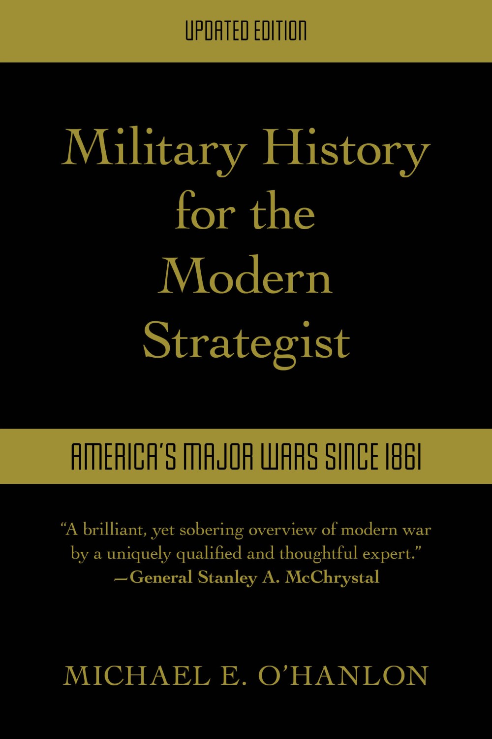Military History for the Modern Strategist | Brookings