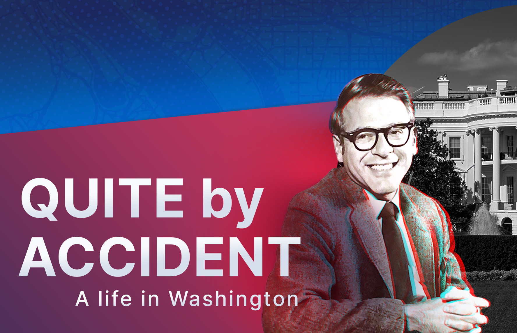 Stephen Hess | Brookings