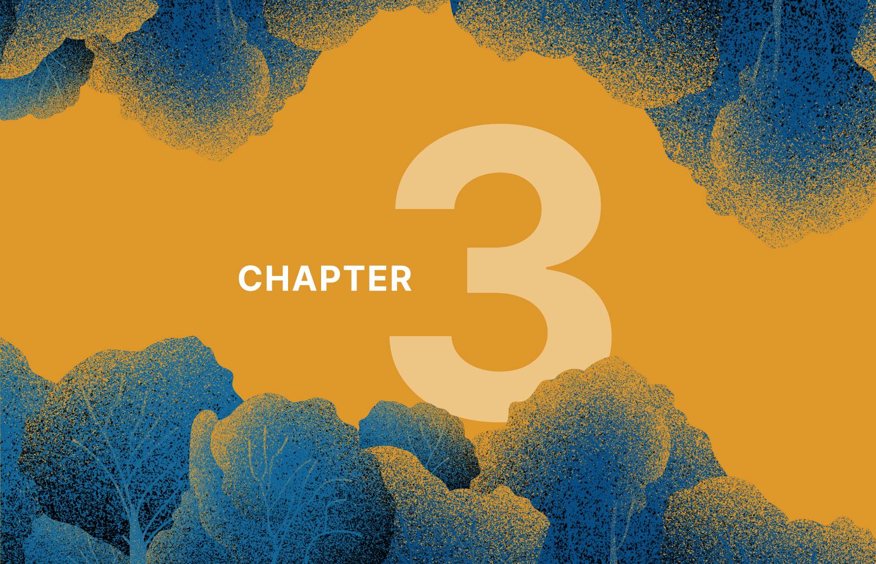 Foresight Africa 2024 | Brookings