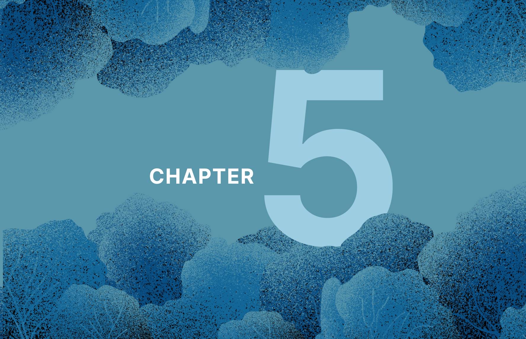 Digital economy - Foresight Africa 2024 | Brookings