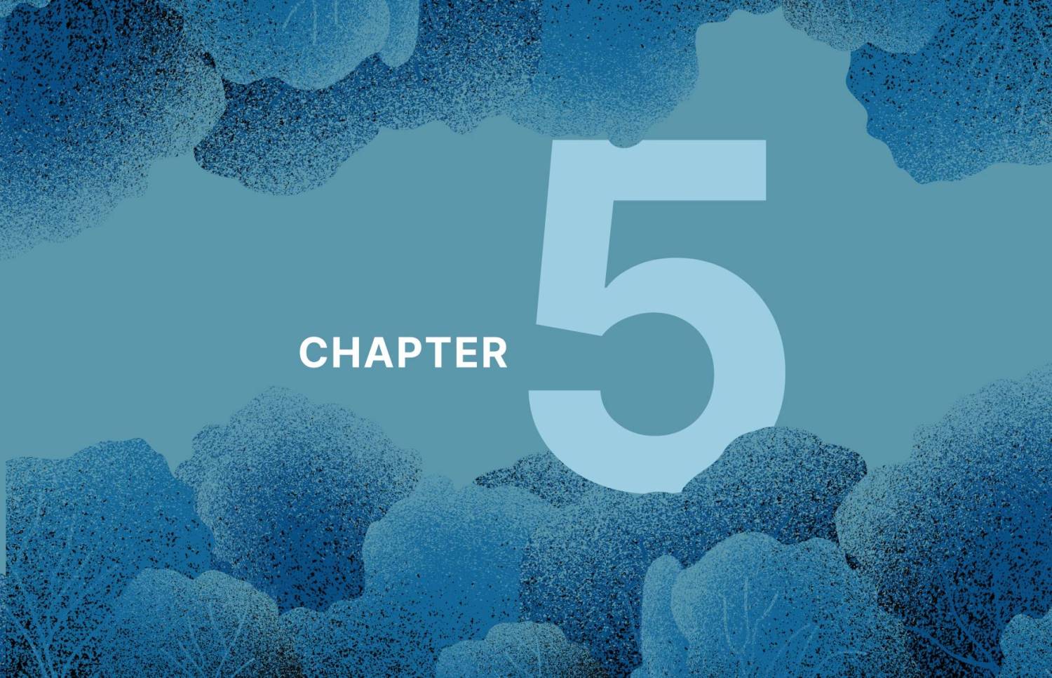 Foresight Africa 2024 | Brookings