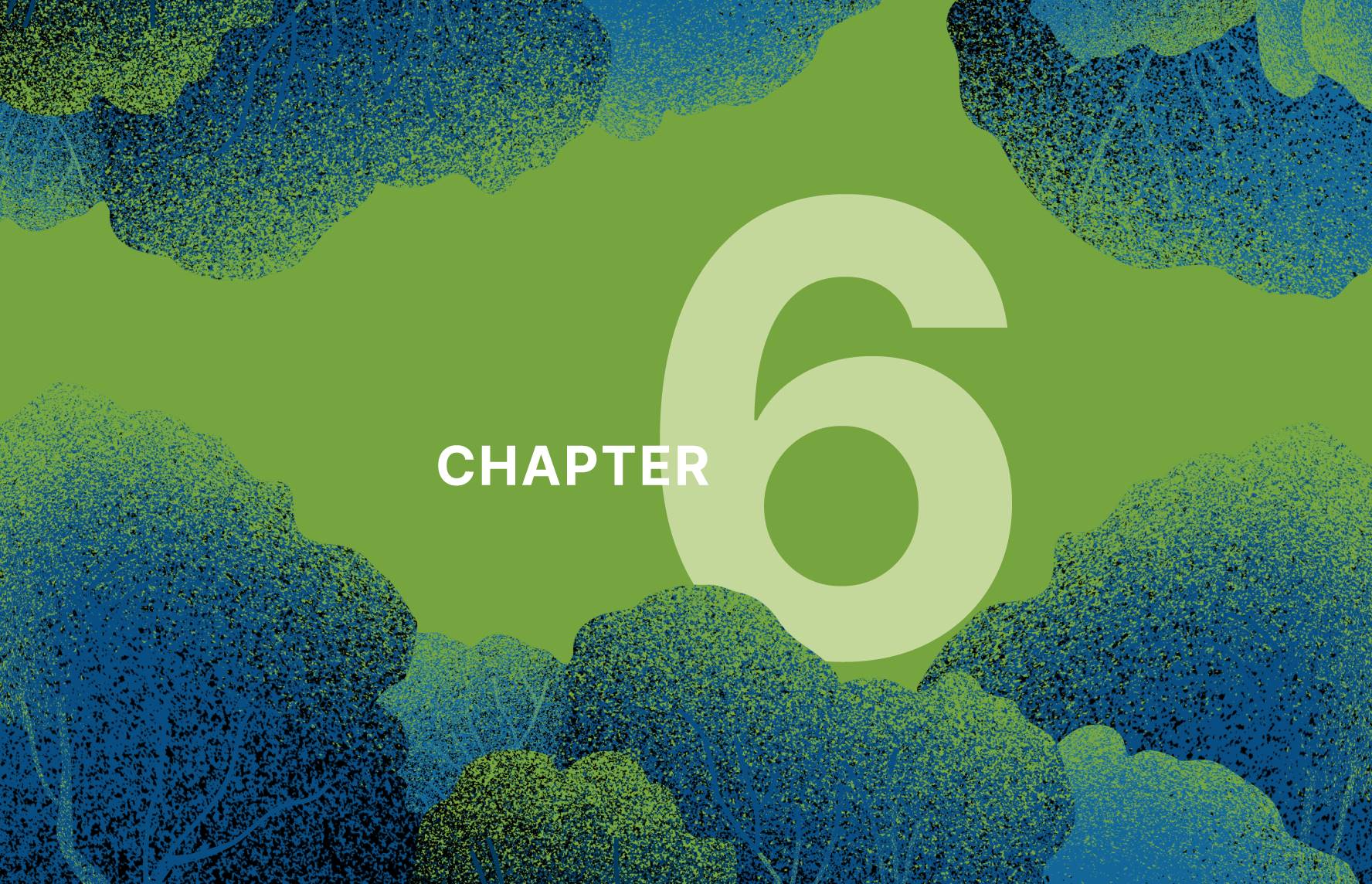 Foresight Africa 2024 | Brookings