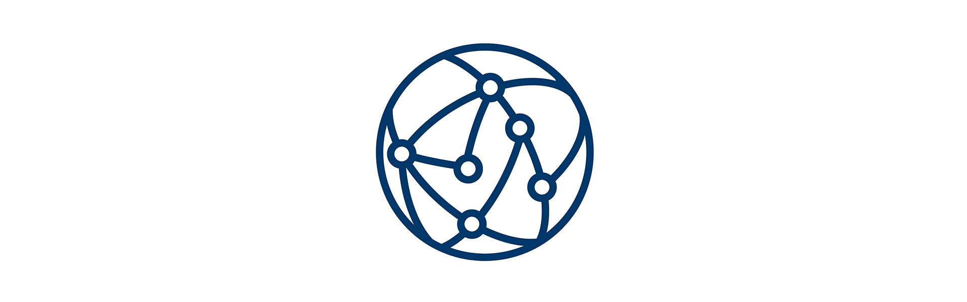 Communities of practice | Brookings Family, School, and Community ...