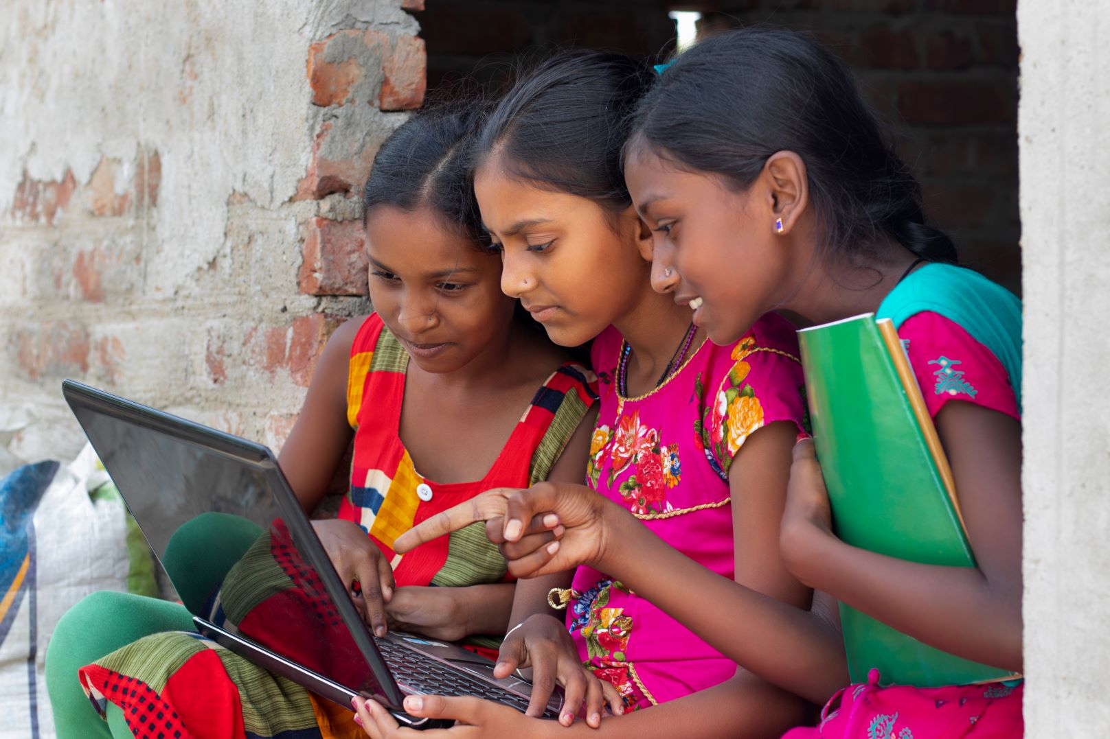 Translating legal rights into lived equality: Reflections on ...