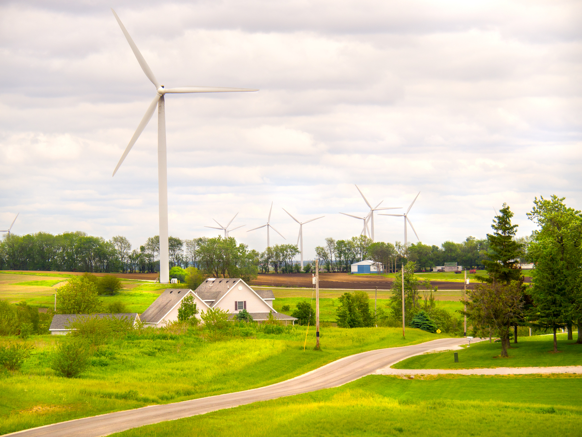 Cities & Communities | Brookings