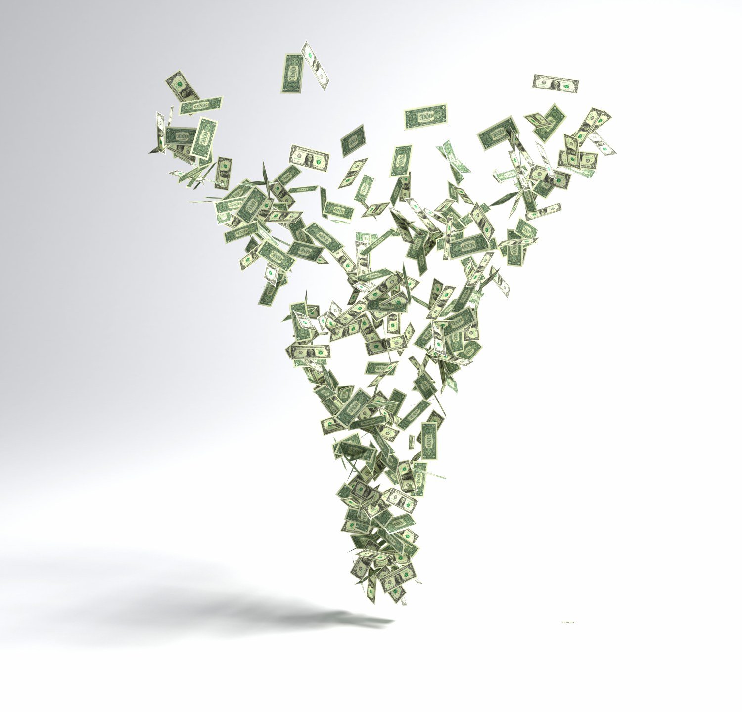 How worried should we be about wage-price spirals? | Brookings