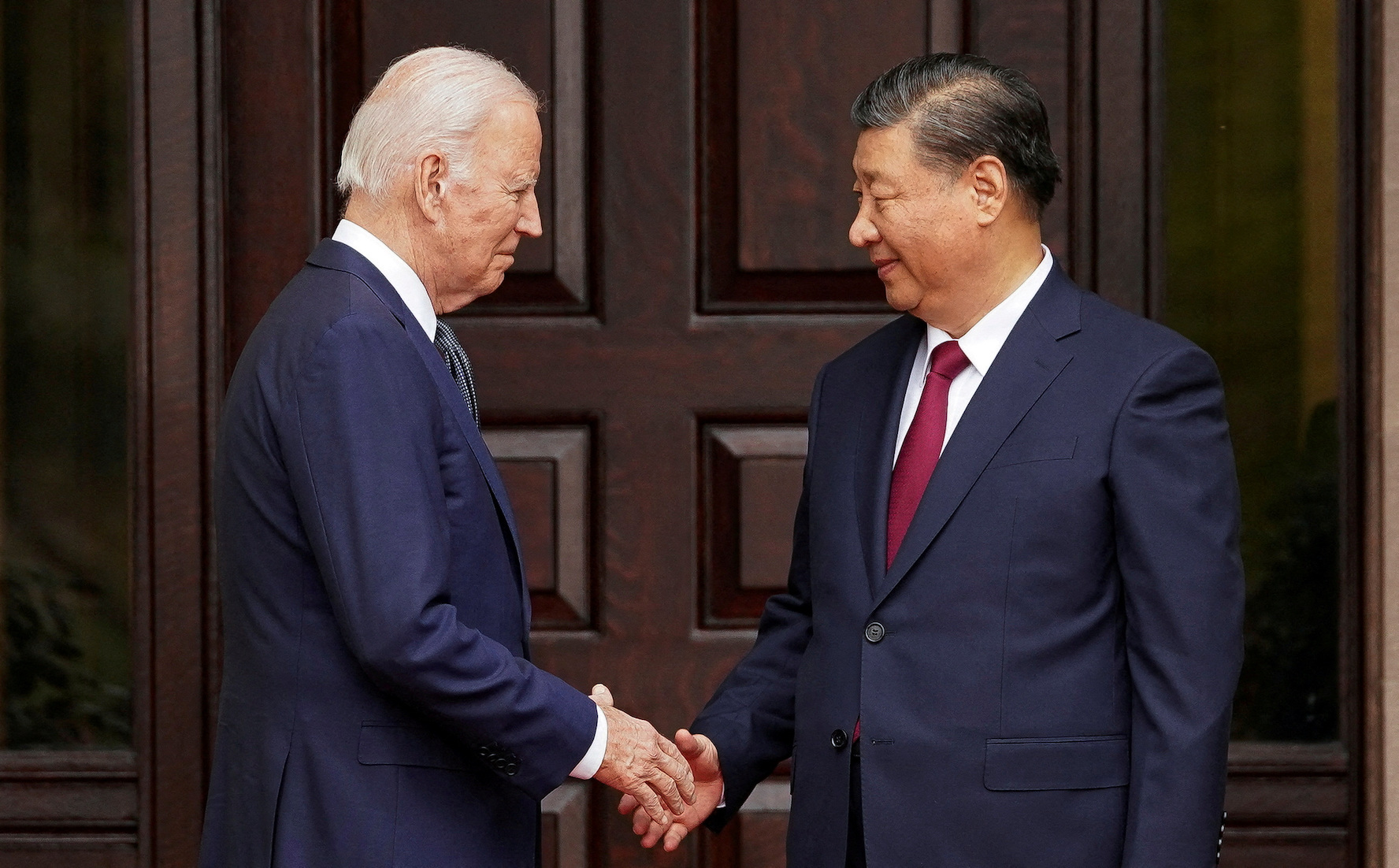 China’s overseas police stations: An imminent security threat? | Brookings