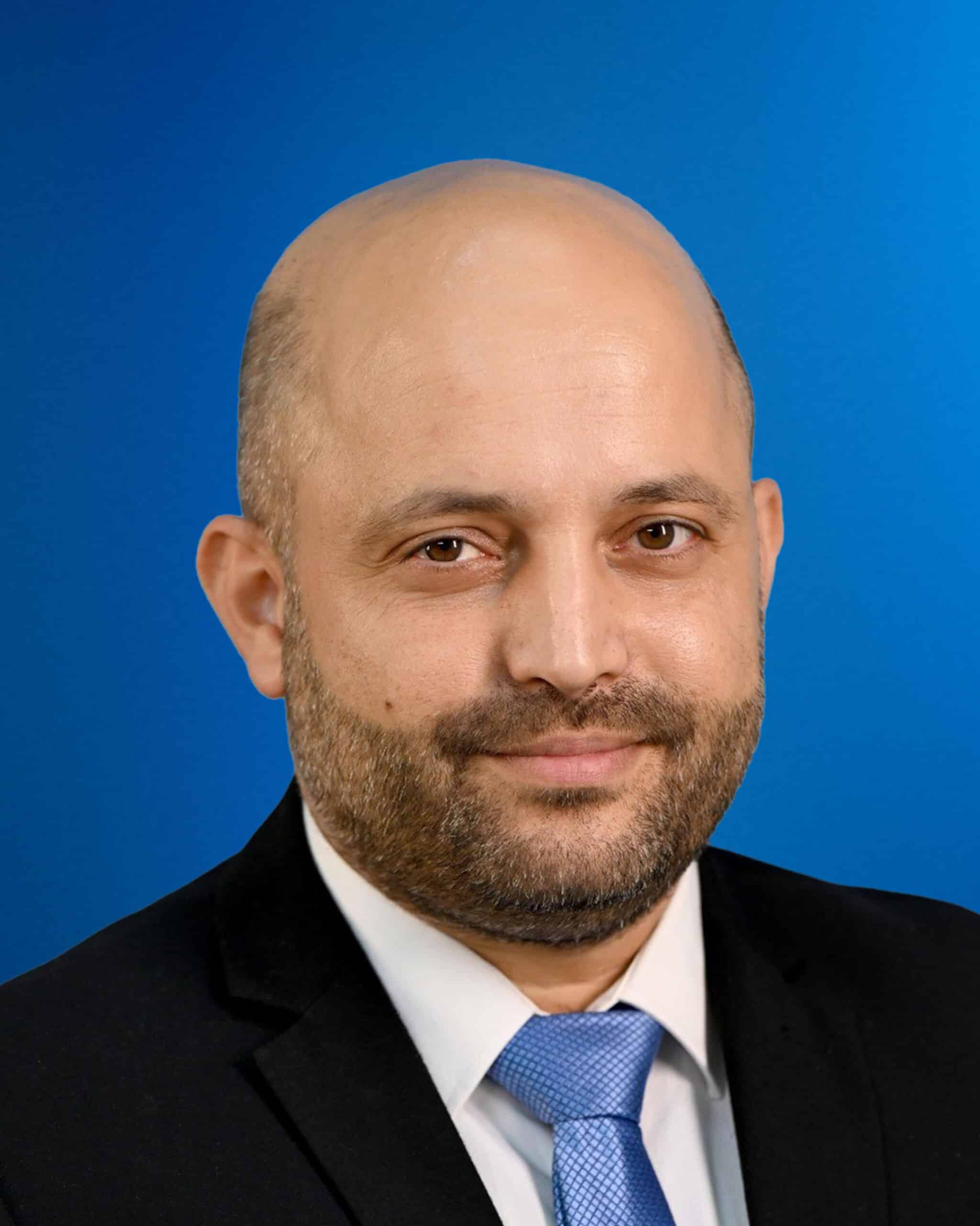 Analyzing Israel's strategy in Gaza | Brookings