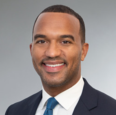 One year later: Lessons learned from the March 2023 bank failures ...