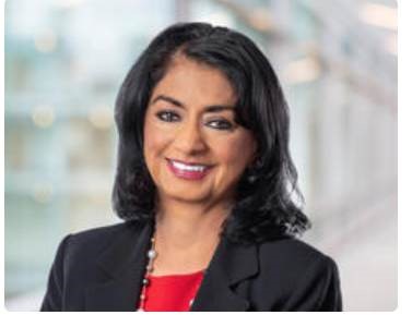 Foresight Africa 2024 launch | Brookings