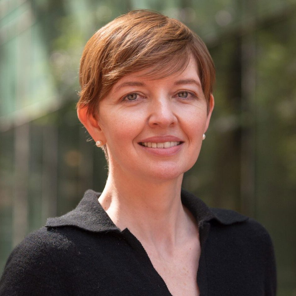 Assessing the impact of generative AI and other online threats in a ...
