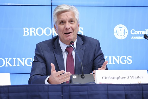 Mubarak's Last Laugh? | Brookings