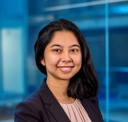 What will happen to the Inflation Reduction Act under a Republican ...