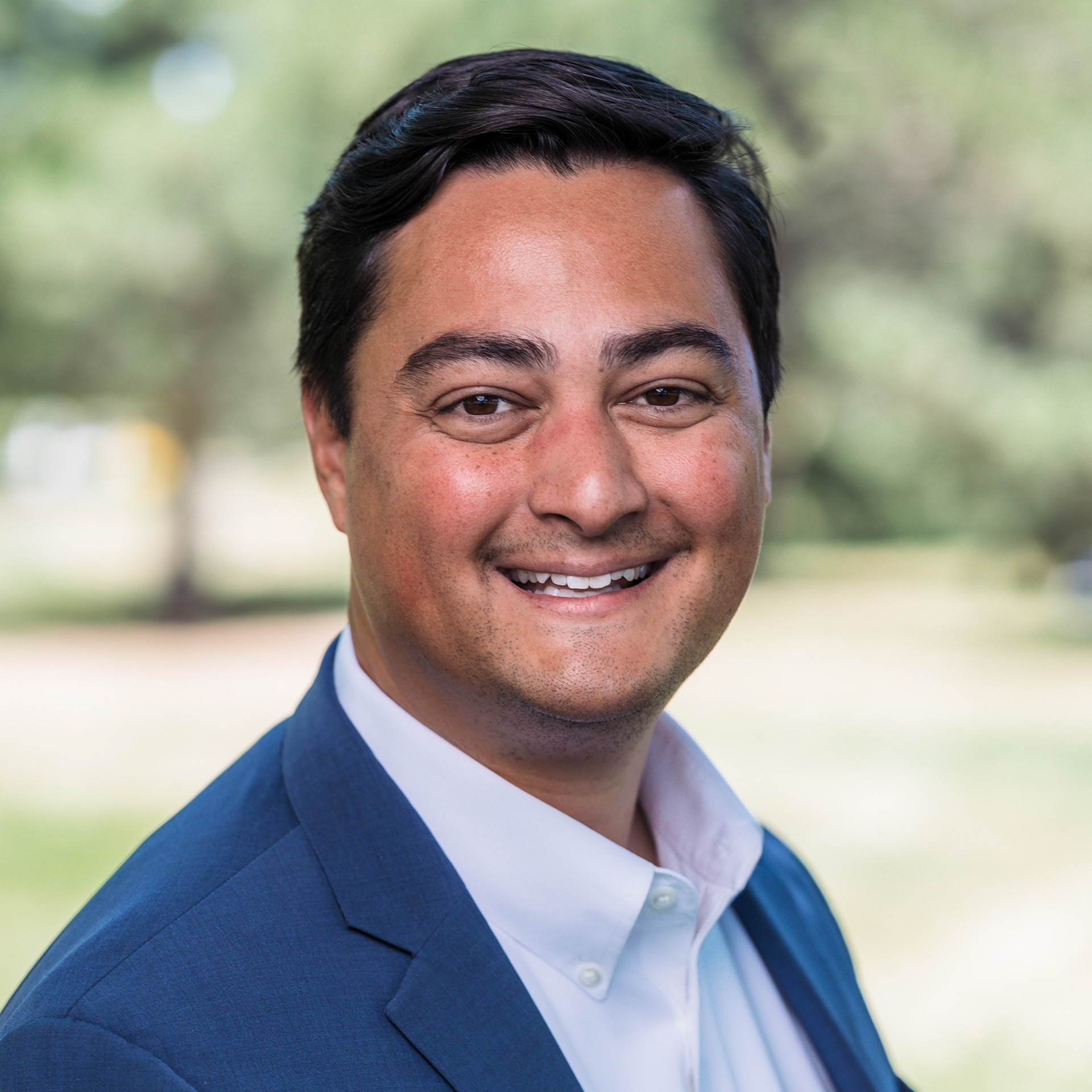 How can we scale earn-and-learn opportunities? | Brookings