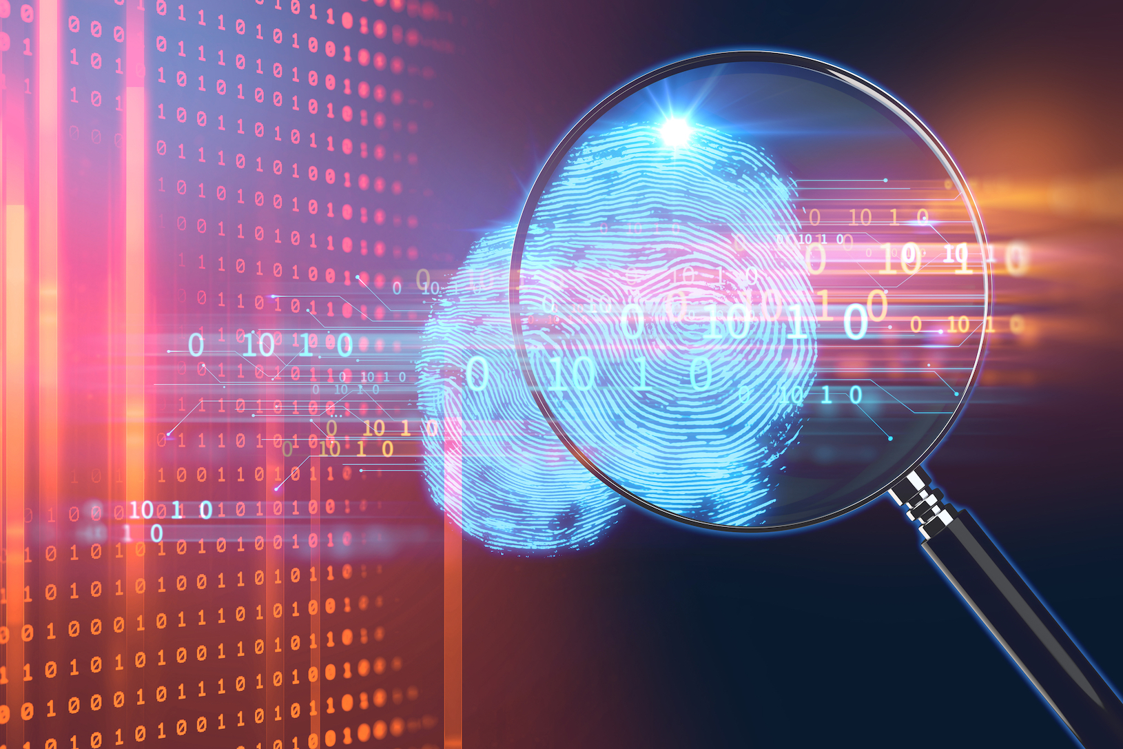 Detecting AI fingerprints: A guide to watermarking and beyond | Brookings