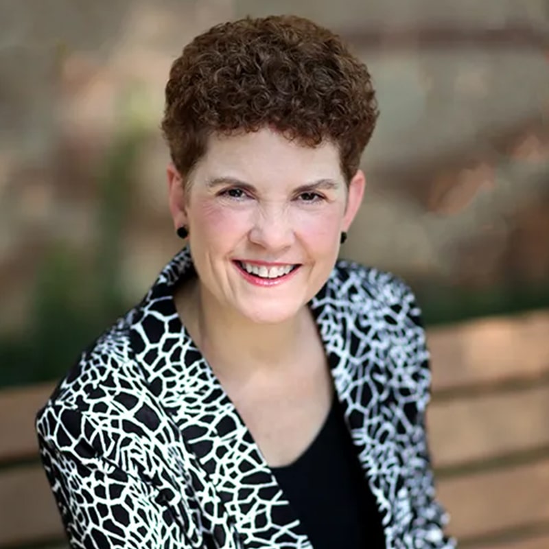 Analyzing Israel's strategy in Gaza | Brookings