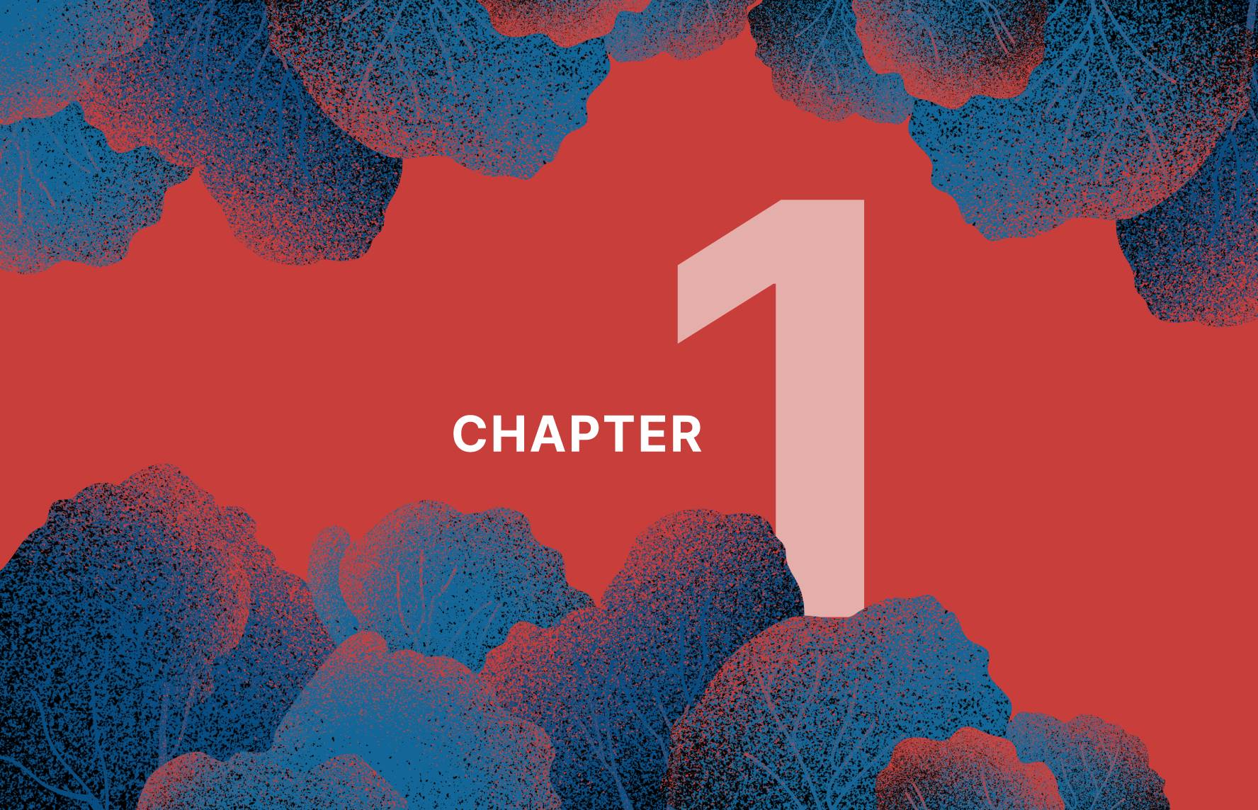 Forging ahead: Challenges, opportunities, and lessons from Kenya’s experience | Brookings