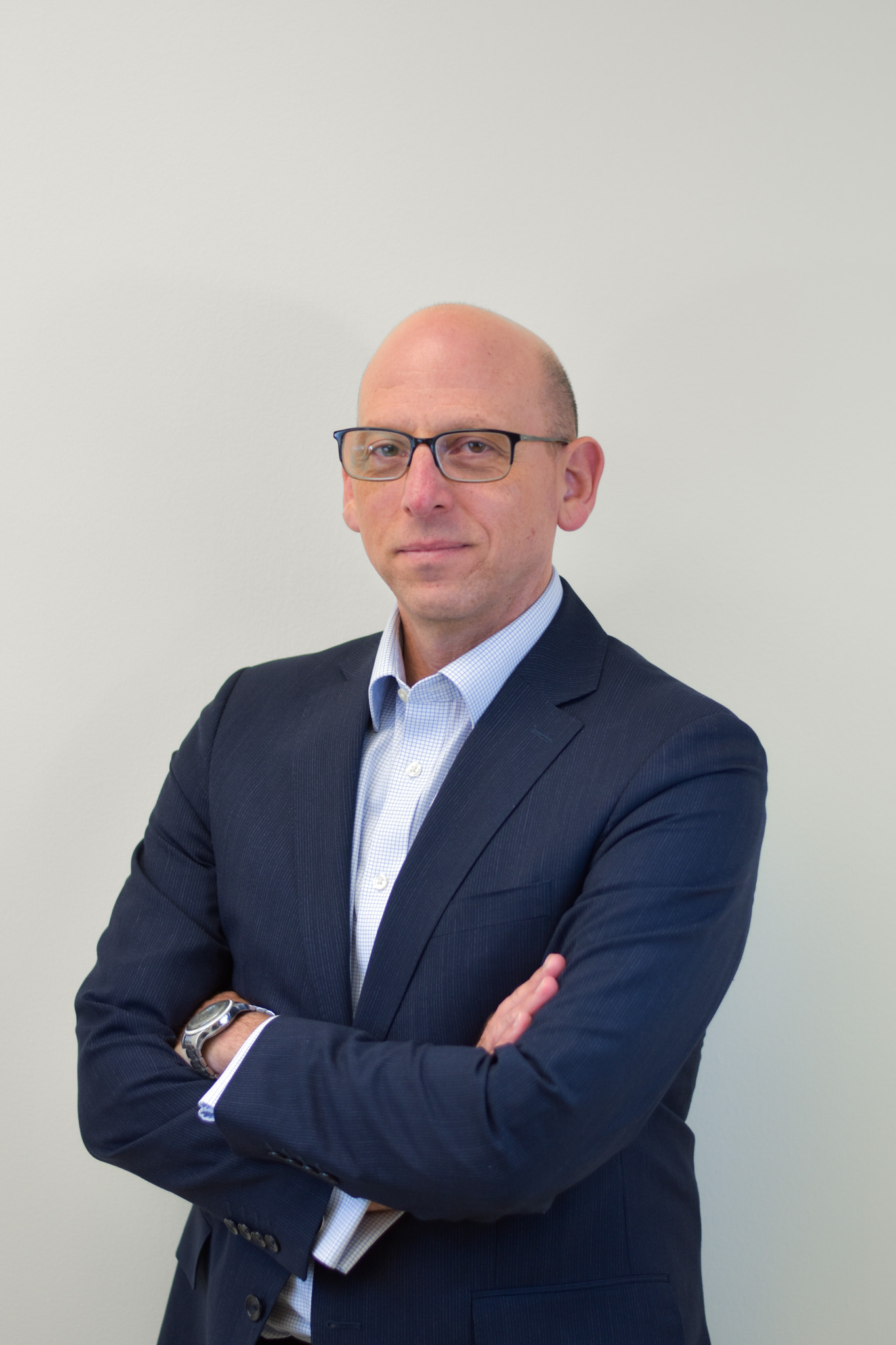 Is the US-China relationship the most consequential relationship for ...