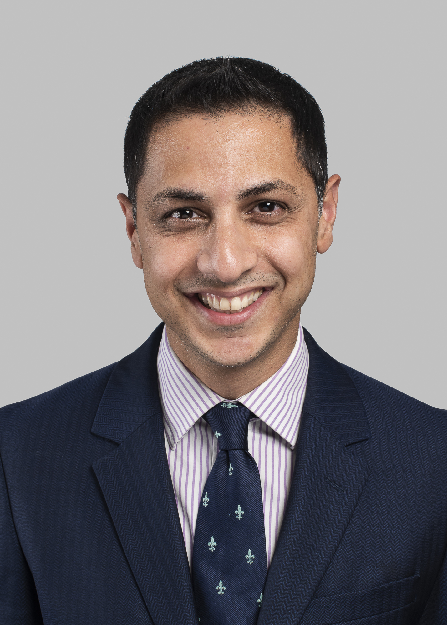 Analyzing Israel's strategy in Gaza | Brookings