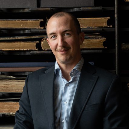 America's parking evolution | Brookings