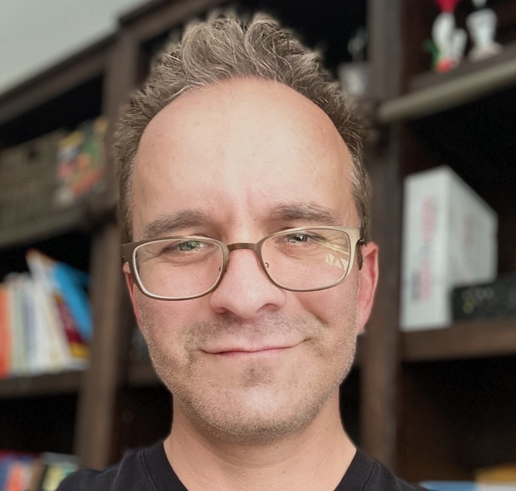 Misunderstood mechanics: How AI, TikTok, and the liar's dividend might ...