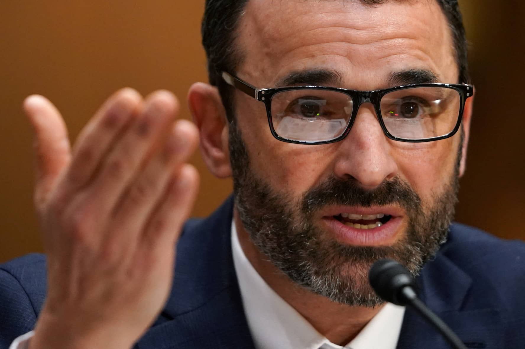 Fixing the border: Four reasons the immigration crisis isn’t going away | Brookings