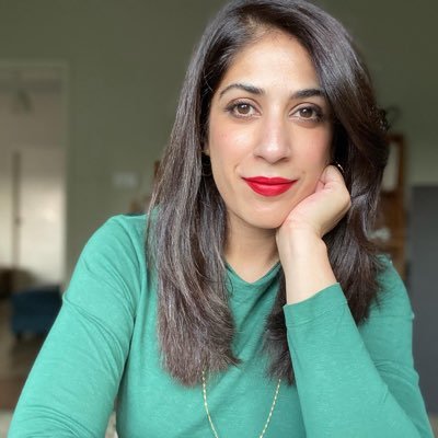 Pakistan’s elections and what’s next | Brookings